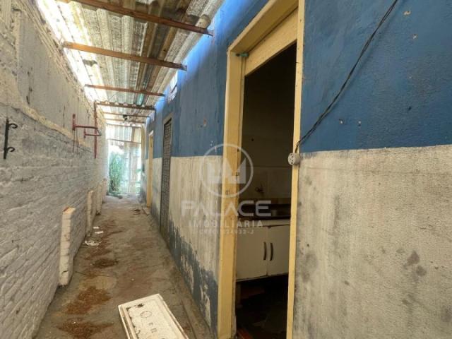 Kitchnet para alugar no Centro Piracicaba 1 Dorms