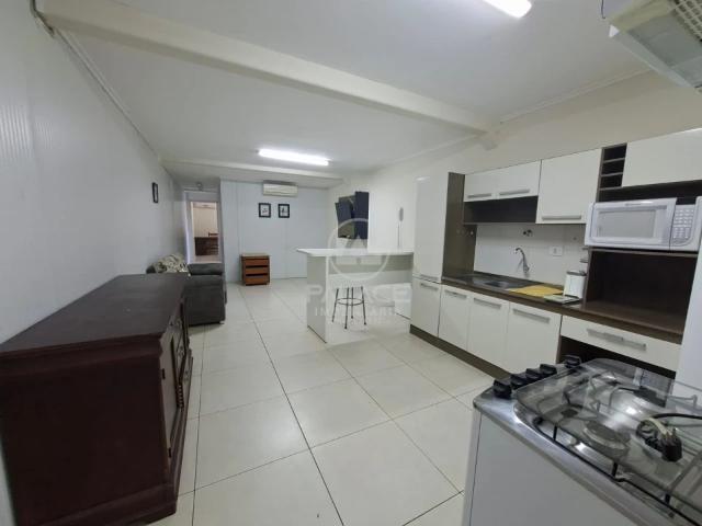 Kitchnet para alugar no Dois Córregos Piracicaba 2 Dorms