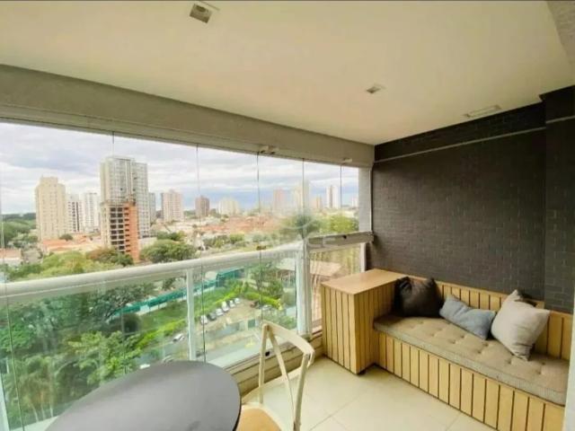 Kitchnet para temporada no Cidade Jardim Piracicaba 1 Dorms