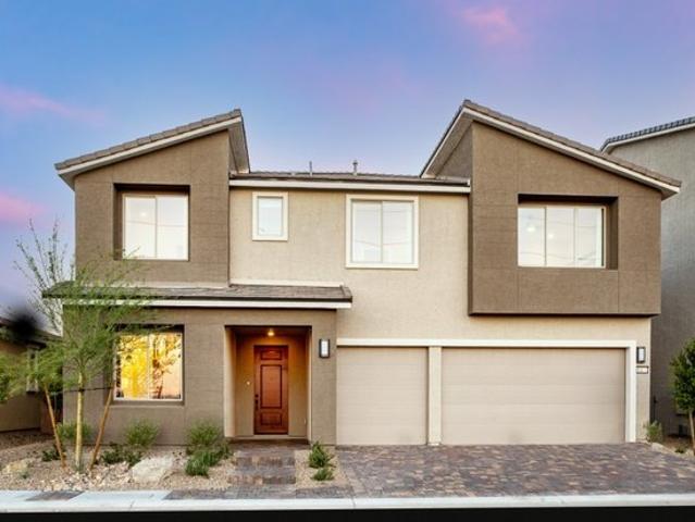 Kitchell Plan Daylight Community