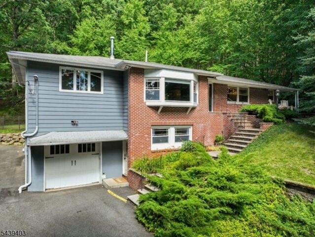 Kitchell Rd, Denville, Home For Sale
