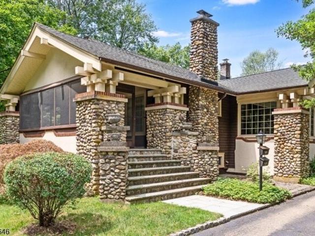 Kitchell Rd, Morris Twp, Home For Sale
