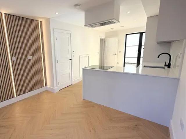 Kitchencraft & Kingston Bathrooms, 99 Brighton Road, London, KT6 5NF, United Kingdom | 2 bed house for rent #167590126 | Rentberry