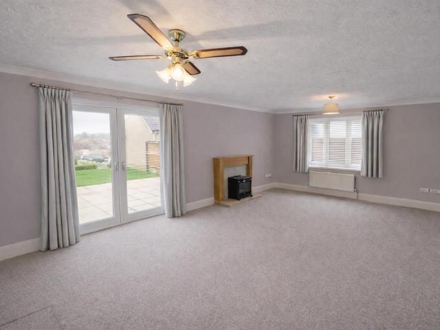Kitchener Close, Brandon, Lakenheath