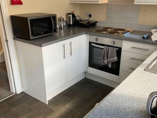 Kitchener Close Unit 4