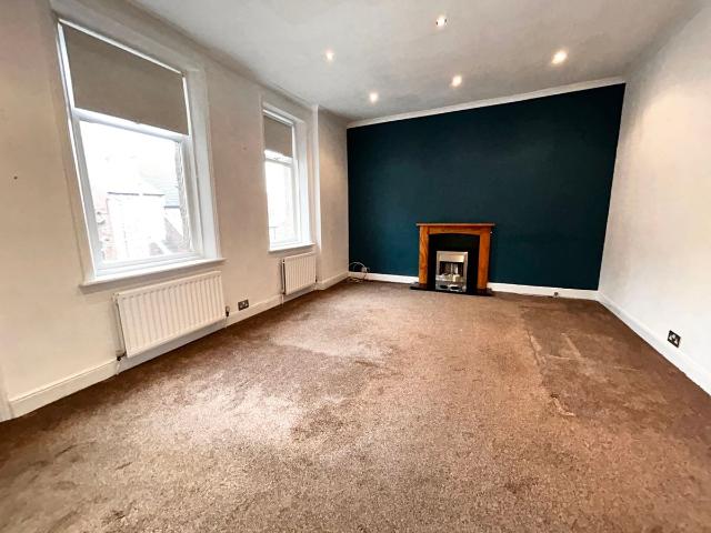 Kitchener Street, Gateshead NE9, 2 bed flat to rent, £750 pcm | PrimeLocation