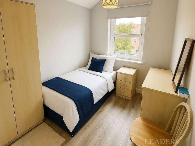 Kitchener Road, Ipswich, Suffolk, IP1