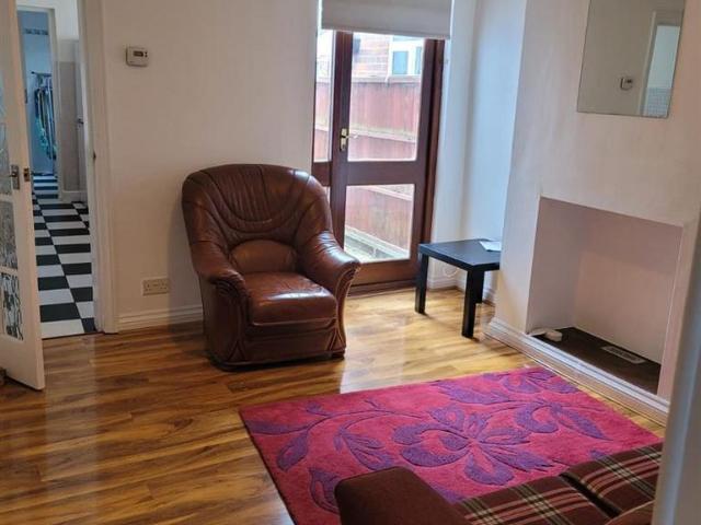 Kitchener Road, Selly Park 3 bed terraced house to rent £1,560 pcm £360 pw