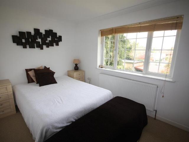 Kitchener Rd, Amesbury SP4, Room to rent, £760 pcm | PrimeLocation