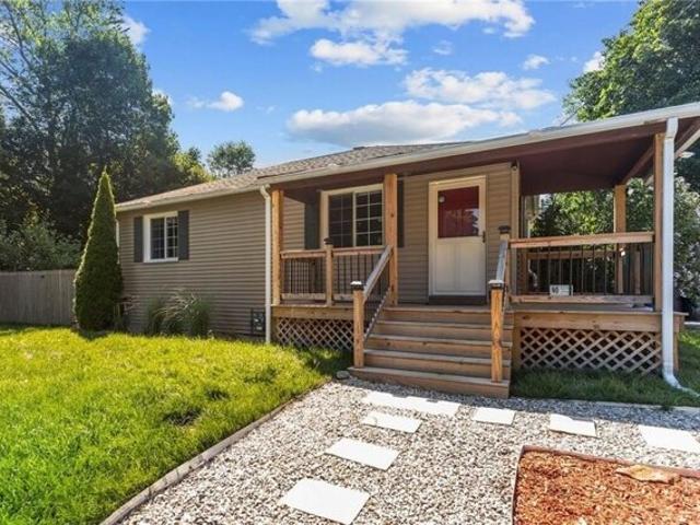 Kitchener Rd, Johnston, Home For Sale