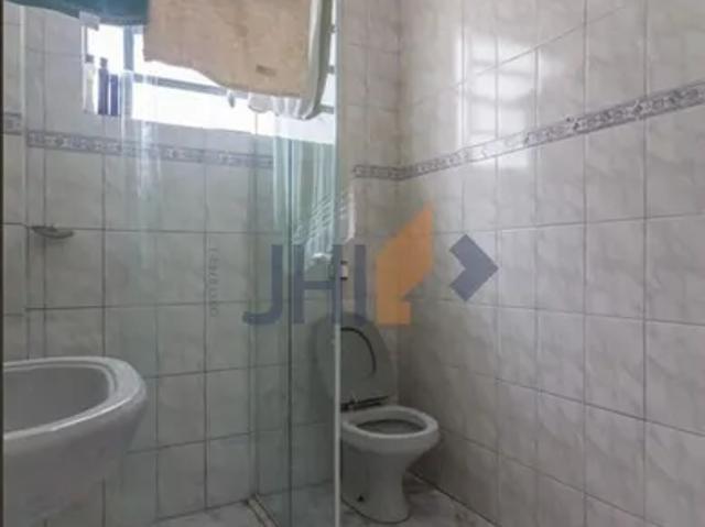 Kitchenette com 28 m² na Consolação para venda