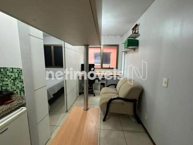 KITCHENETTE ESPAÇO CARAVELLA SUDOESTE