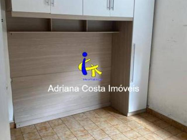 KITCHENETTE POR 130 MIL