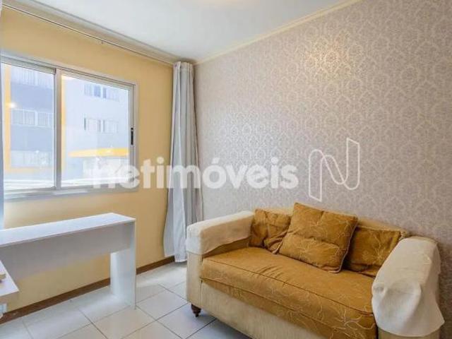 Kitchenette Sudoeste SHCSW Q 05