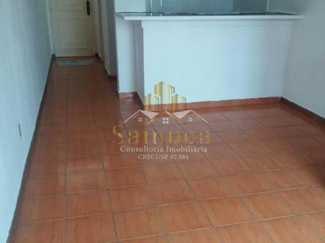 Kitchenet a venda com 30mts/aú, px. Metrô Anhangabaú e Mackenzie