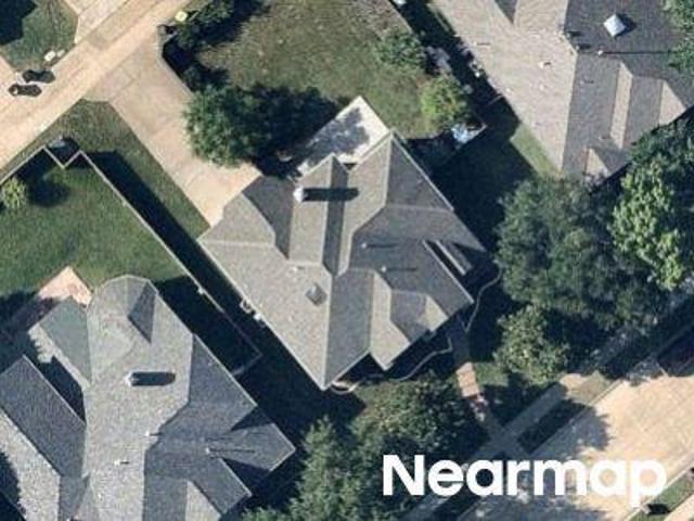 Kite Meadow Dr
