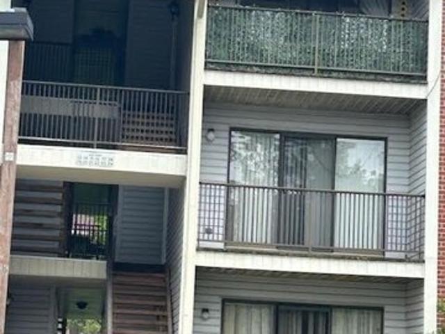 Kite Ct, Lawrenceville, Condo For Sale