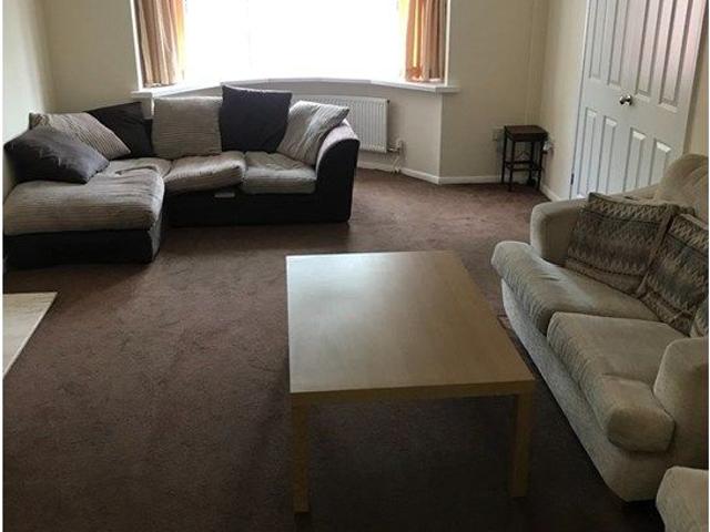 Kite Hay Close, Bristol BS16, 6 bed detached house to rent, £3,250 pcm | PrimeLocation