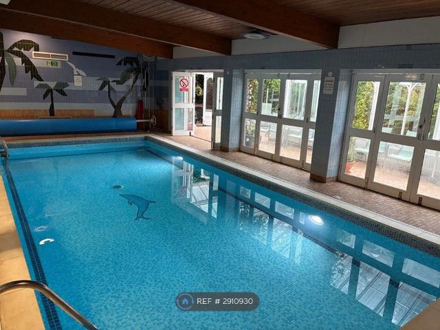 Kite House, London SW11, 1 bed flat to rent, £1,985 pcm | PrimeLocation