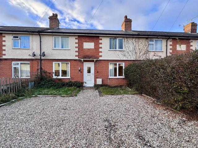 Kither Road, Ashford TN23, 3 bed terraced house to rent, £1,400 pcm | PrimeLocation