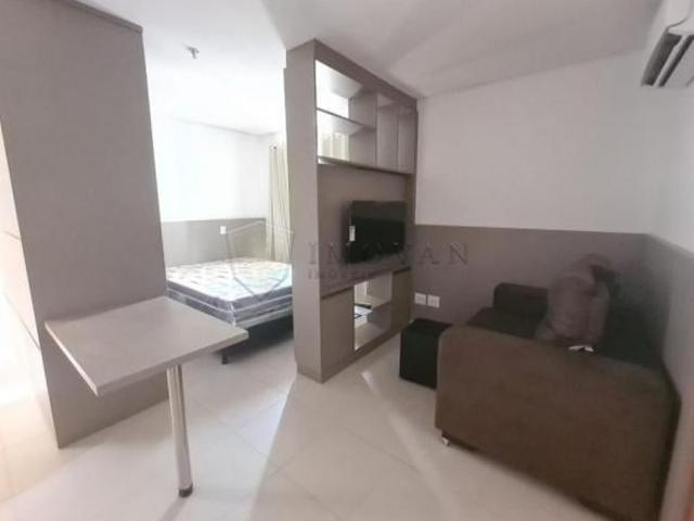 Kithnet Mobiliada, 30 m², Nova Aliança
