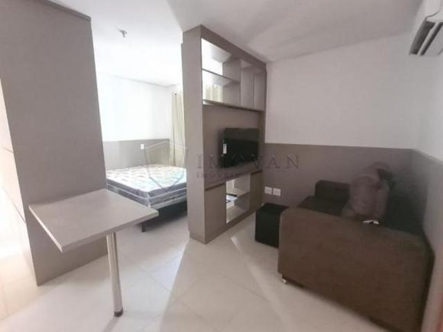 Kithnet Mobiliada, 30 m², Nova Aliança