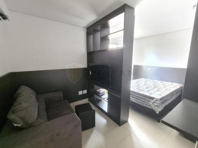 Kithnet Mobiliada, 30 m², Nova Aliança