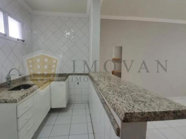 Kithnet, 30,09 m², Nova Aliança