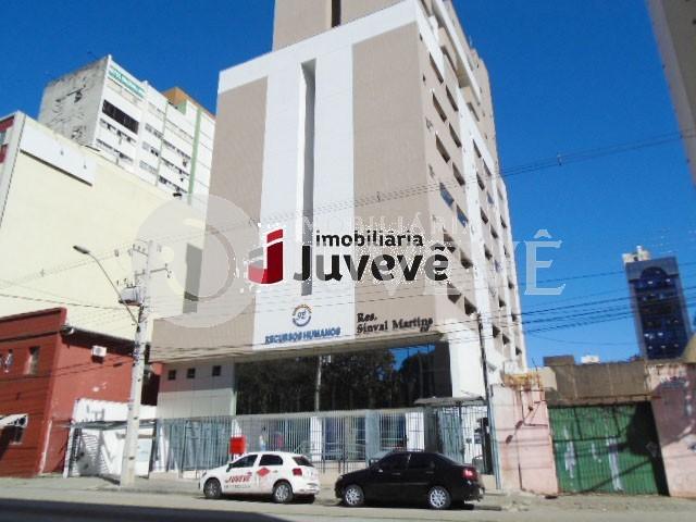 Kitinet Sinval Martins, Ed R. Lourenco Pinto, nº410. Centro Curitiba/PR