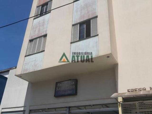 Kitinet