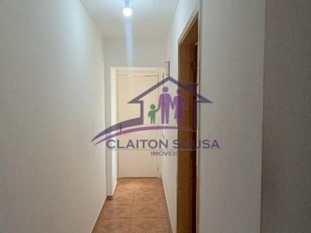 Kitinete 1 Dormitório à Venda no Centro de Campinas Próximo ao Centro de Convivência 37,49m² I