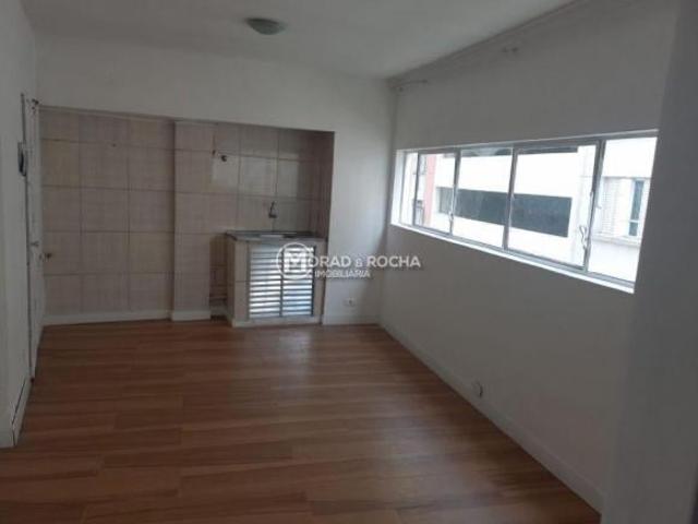 Kitinete Centro. Ótimo preço