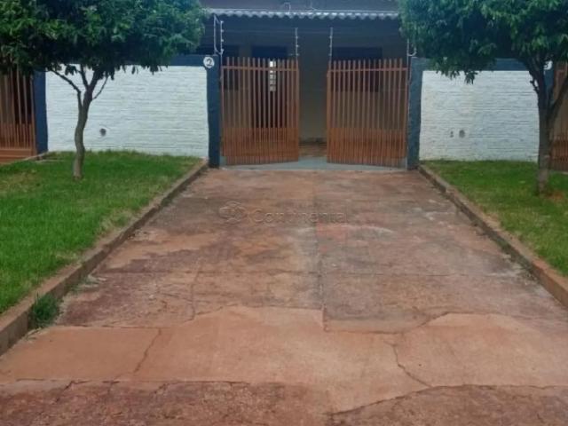 Kitinete para locação em Dourados MS