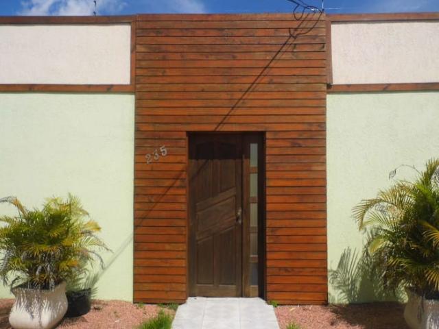 Kitinete prox. Acisp/Puc/ Tecnopuc/ Ufrgs C. do Vale