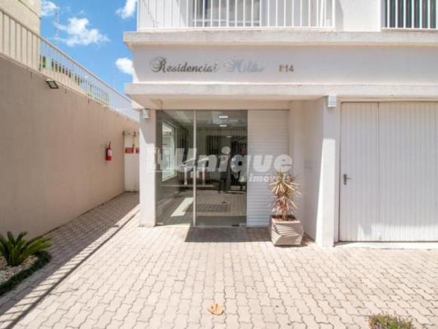 KITINETE RESIDENCIAL MILÃO