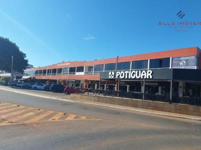 Kitinete, Sudoeste, Brasília, DF