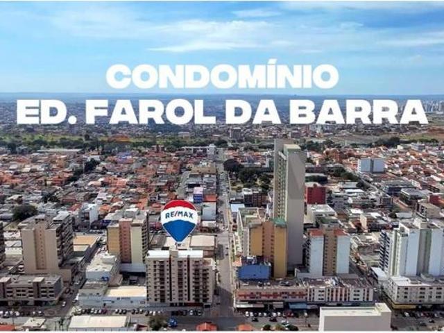 Kitnet 01 quarto, 100% Reformada em Taguatinga norte: Oportunidade Única!
