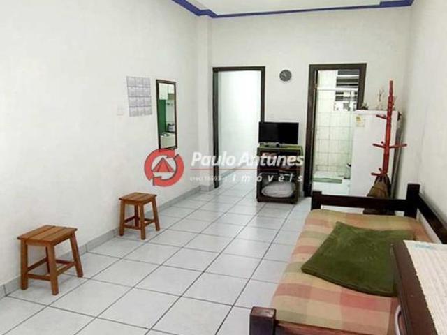 Kitnet 1 dorm R$ 200.000,00 32m² Código: 9941