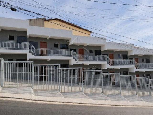 KITNET 1 DORMITÓRIO SÃO CAETANO