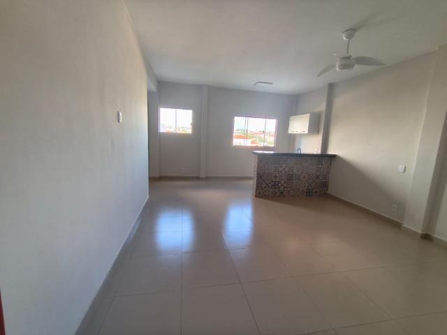 kitnet 1 Imobiliária Casa Verde Catanduva