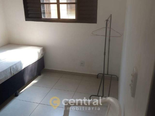 KITNET | 1 QUARTO | 1 COZINHA | 1 BANHEIRO | LOCAÇÃO | BAURU