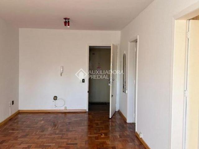 Kitnet 1 quarto s, no bairro Partenon