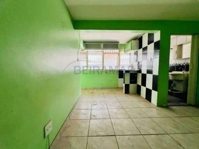 Kitnet 23 m² à Venda no Asa Norte Brasília Residencial/Comercial