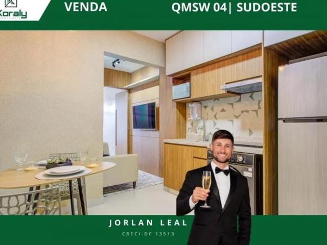 Kitnet 28m², localização previlegiada Excelente oportunidade