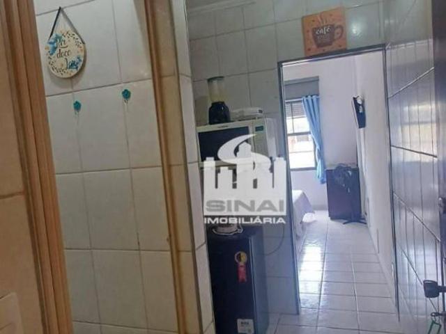 Kitnet 30 m² venda por R$ 182.000 ou aluguel por R$ 2.356/mês Santa Ifigênia São Paulo/SP