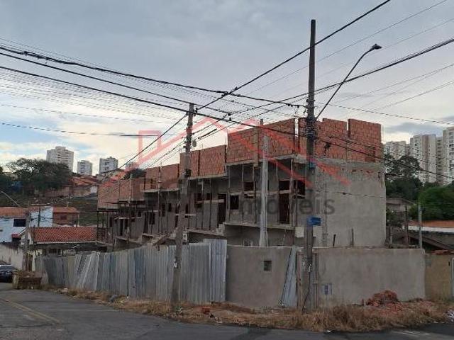 Kitnet 30m² Vila Haro Previsão de entrega 08/25 01 dormitório, cozinha/sala, banheiro, área de s