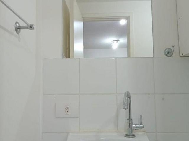 Kitnet 39m² por R$ 350.000,00