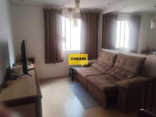 Kitnet 40m² pronta para morar no Bairro dos Casa – Excelente oportunidade em São