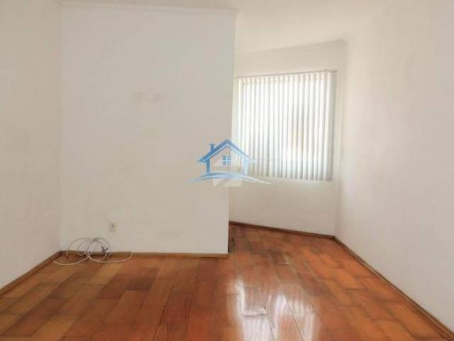 KITNET, 45m², 1 vaga coberta, R$252.000,00 Centro Campinas/SP