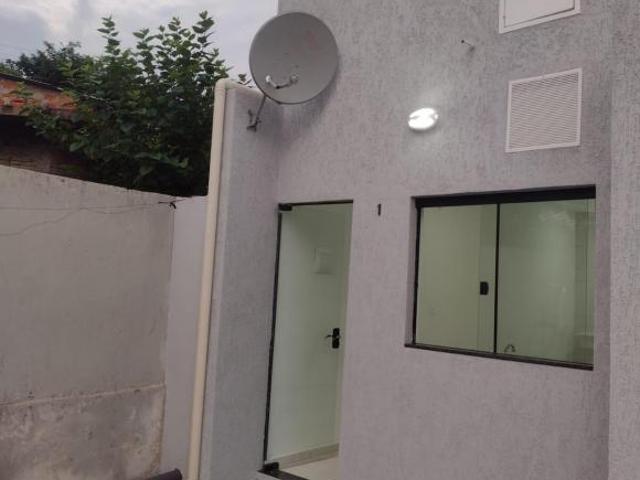 kitnet